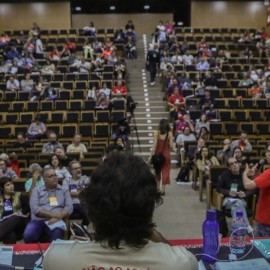 Publicada Medida Provisória Nº 1.286 que reestrutura as carreiras do magistério federal ...