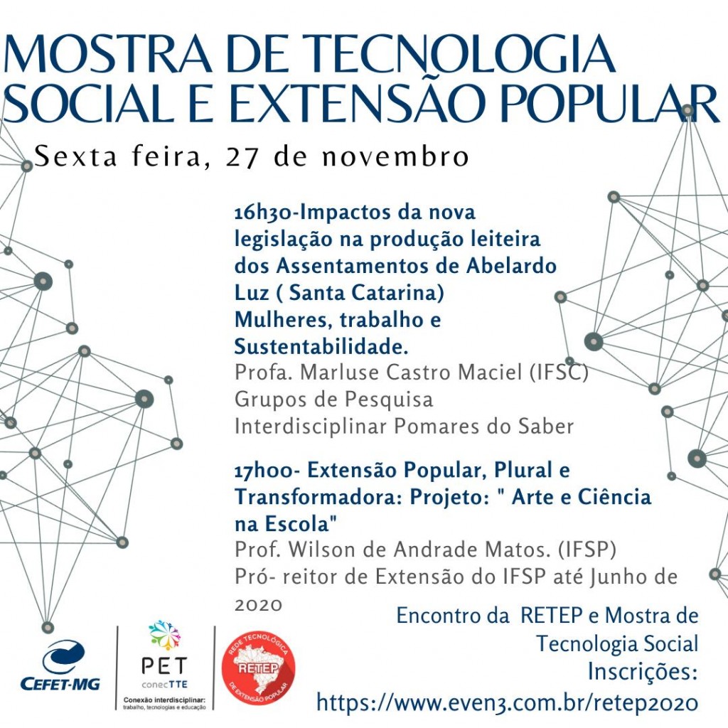 Publicada Medida Provisória Nº 1.286 que reestrutura as carreiras do magistério federal ...