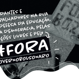 Publicada Medida Provisória Nº 1.286 que reestrutura as carreiras do magistério federal ...