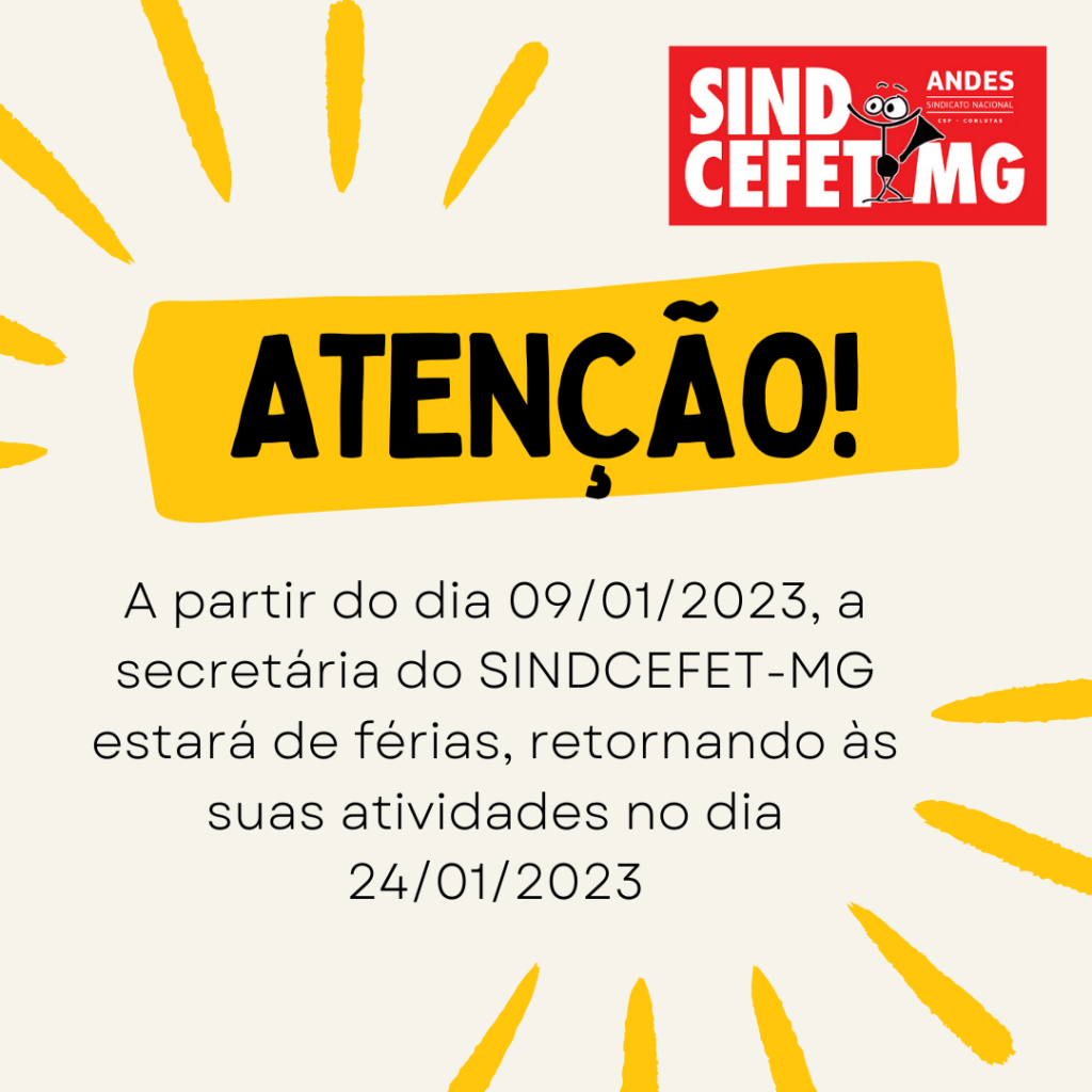 Publicada Medida Provisória Nº 1.286 que reestrutura as carreiras do magistério federal ...